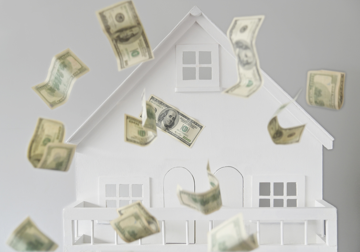 What Are Residential Development Loans? | Malve Capital LLC