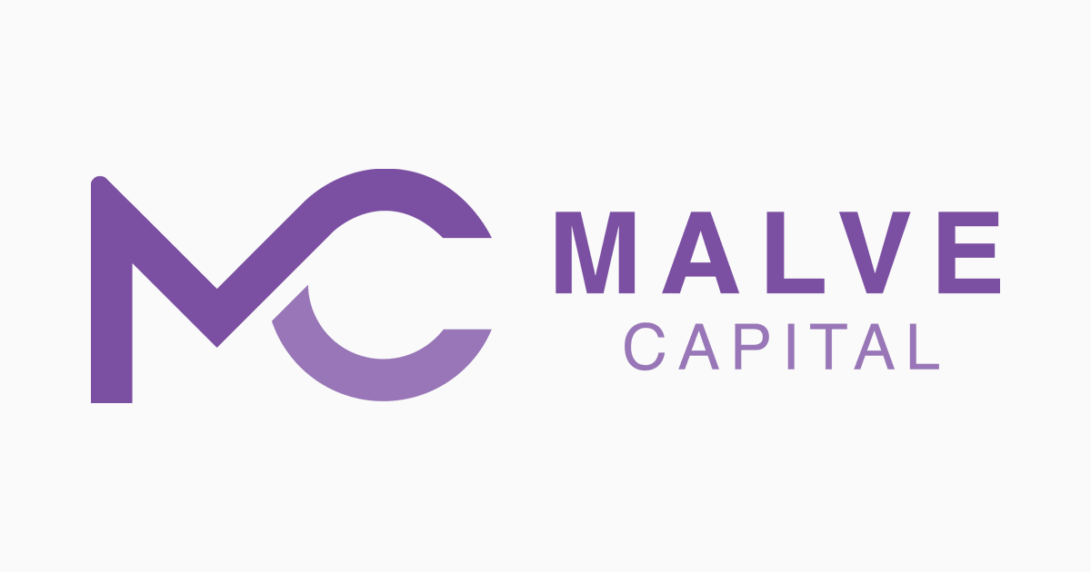 How to Get a Construction Loan for Ground-Up Projects (Without the ...